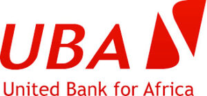 UBA Transfer Code – List of UBA USSD Code for All Transactions 2024 ...