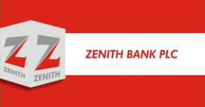 Zenith Bank USSD Code Complete List for All Transactions 2024
